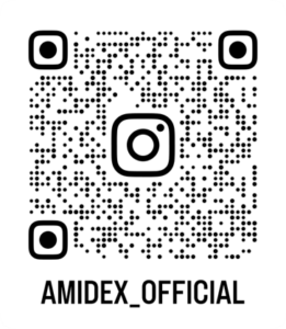 株式会社amidex - 歯を削らない治療で、世界に感動を！